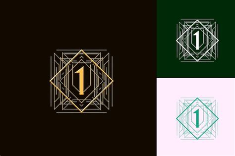iqa emblem logo psd 1 000 high quality free psd templates for download