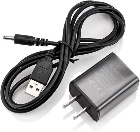 Moderno reloj despertador con indicador de temperatura y calendario con diseño triangular de