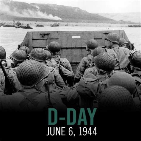 Jacob Shell Jacob Shell Twitter