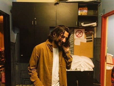 Pin On Noah Saw Your Mom Kahan In 2024 Noah Hozier Crush Status