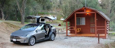 OpenEVSE Build Guides OpenEVSE