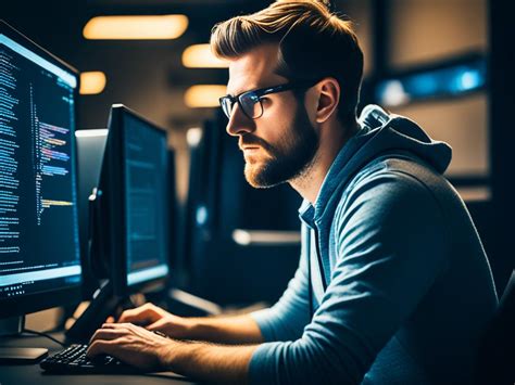 iteración asíncrona en typescript uso de async await