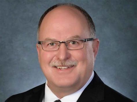 Procuring Sex Charge Stayed Against Sask Mla Toronto Sun