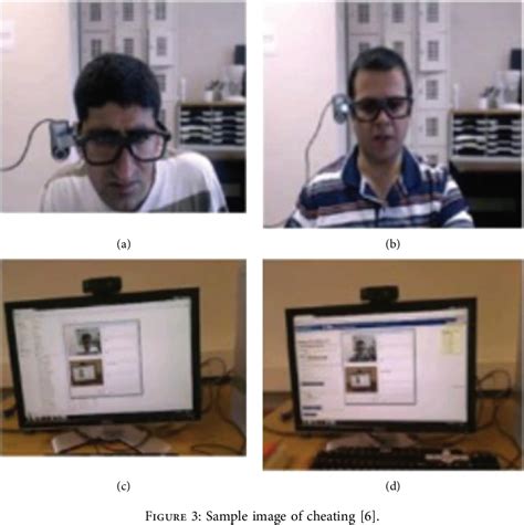 Figure 1 From Computational Intelligence And Soft Computing Paradigm
