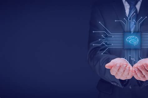 Early Threat Detection And Intelligent Alerts During File Transmissions