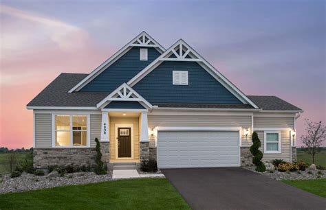 Pulte Homes Ellenton At Gabriel Meeks Blog