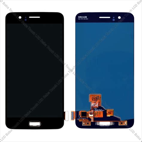 Oneplus Nord Ce G Display And Touch Screen Replacement