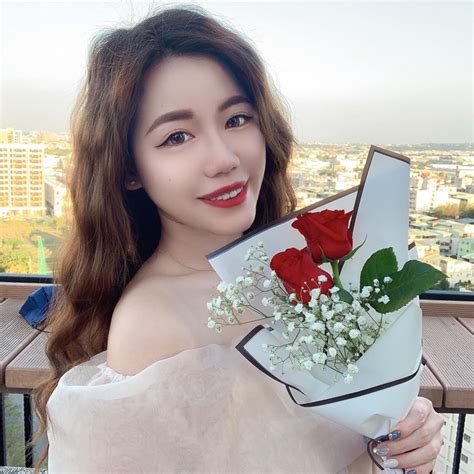 Shanani 線上商店 蝦皮購物