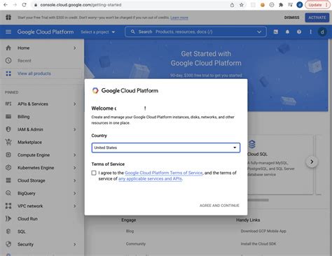 Nodemailer Gmail How To Send Emails From Node Js API Using Gmail Devdotcode