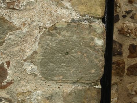 Bolney Church Weald And Downland Churches