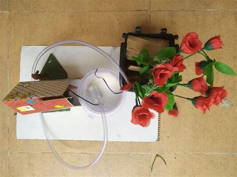 Plastic Science Working Models At ₹ 999piece In Pune Id 2854672636991