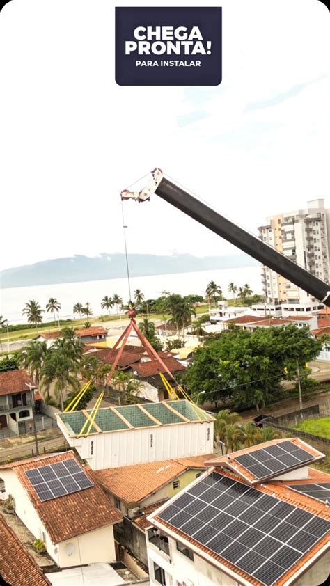 Piscinas Sim Conceito ®️ Nceito • Instagram Photos And Videos