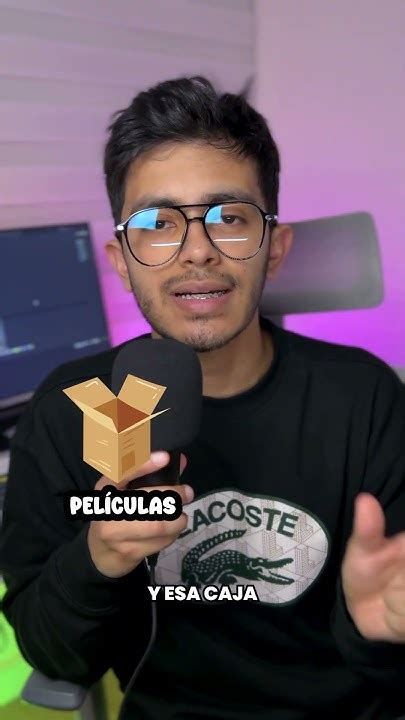 Aprende A Usar Variables En Python Python Education Youtube