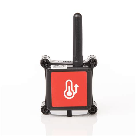 Ruggedised Iot Temperature Probe Sensor Sensor Evotek Industrial Co Ltd Ruggedised Iot Temperature Probe Sensor Sensor Evotek Industrial Co Ltd