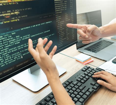 How Does Outdated Software Affect Business Security Arc