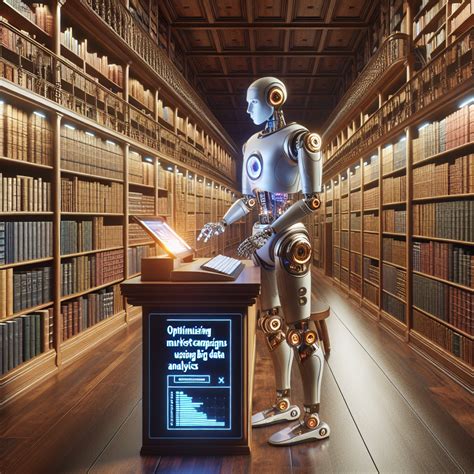 Data Science For Marketing Analytics By Ayşe Kübra Kuyucu Tech Talk With Chatgpt Aug 2024