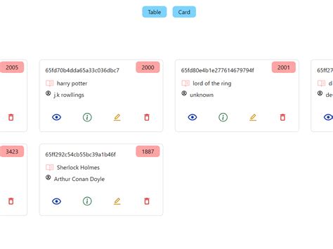 Github Achala2702mernbookstore Simple Website Created Using Mern
