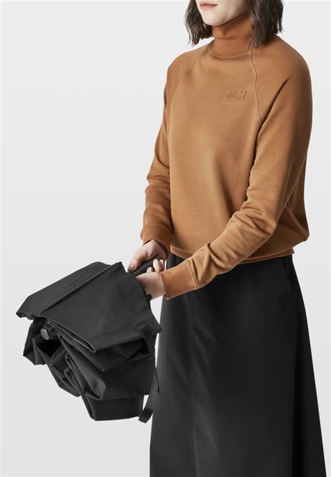 Storefront Catalog Bmw V3 Bmw Lifestyle Store