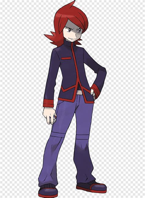 포켓몬 골드 및 실버 포켓몬 하트 골드 앤 소울 실버 애쉬 케툼 포켓몬 크리스탈 포켓몬 파이어 자 제비꽃 Png Pngegg