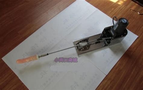 Bdsm Vibrators Sex Products Furnitures Tools Sex Machines From E Tang 476 11 DHgate Com