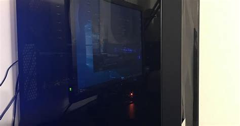 Meshify My Life Album On Imgur