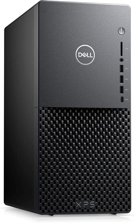 The Best Dell Xps Gaming Desktop Home Previews