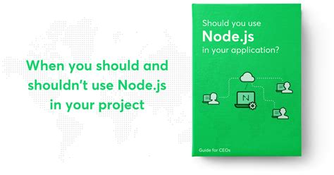 node js ebook pdf free download picturelasopa