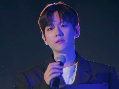 【4k60fps】五月天《温柔》核能现场！五月当然要听五月天！ 我就想起个不一样的名 音乐🎵 哔哩哔哩视频