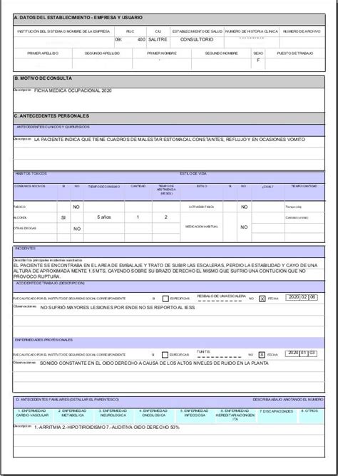 error in pdf report frames objects · issue 68 · simitgroup phpjasperxml · github