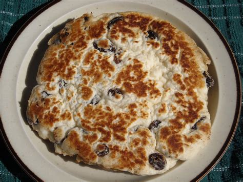 Dinosaur Hunting By Boat In 2010 Alberta Canada Bannock Bread Recipe