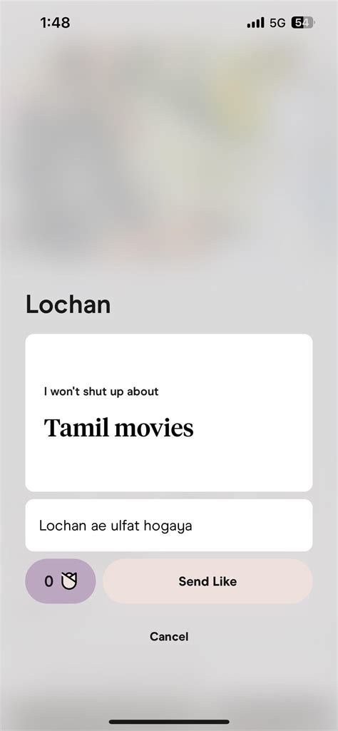 Indian Girls On Tinder