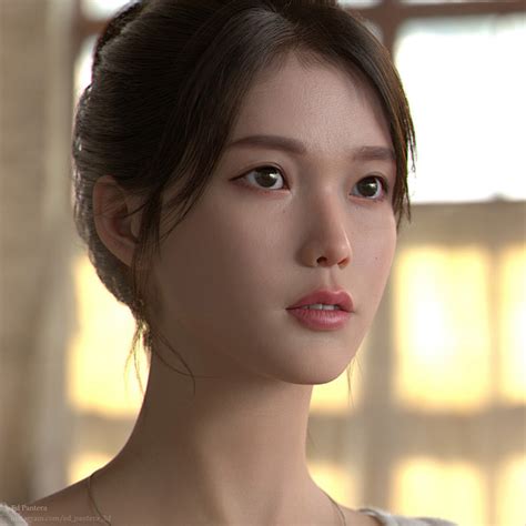 Iu아이유 粉丝艺术 Cd6799eb