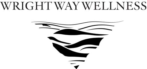 Wright Way Wellness Introducing A Bath House Thats Going To Take Over The Health And Wellness