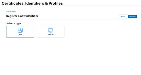 FlutteriOSアプリのリリース手順を徹底解説 最新 Prody