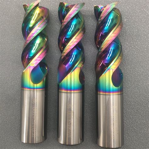 Square End Mill Cutter At Lori Allan Blog