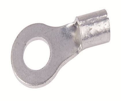 压接端子 产品中心 杭州萧山新宇端子有限公司首页