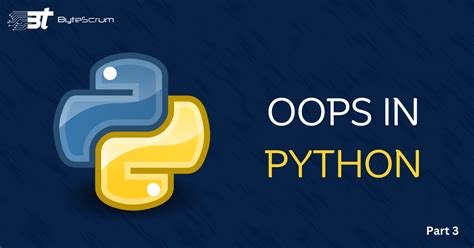 inheritance and polymorphism