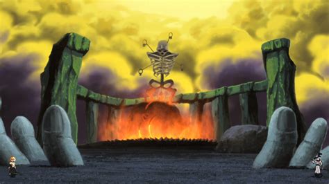 Hellverse Bleach Hell Verse By Mugengamer1 On Deviantart