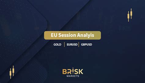 Gold Technical Analysis Todays Gold Price Brisk Markets Blog