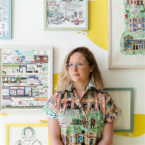 Libby Walker Youtube