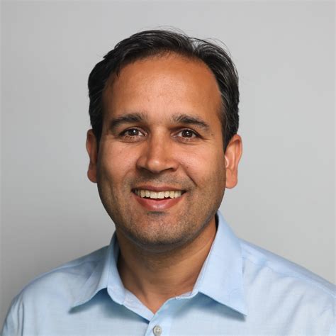 Tarun Jain Substack