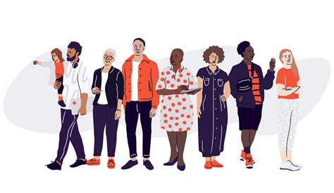 Customer Contact Us Eventbrite Blog