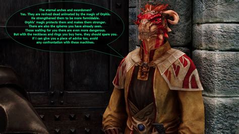 Chapter 35 Relaxation And Serenity Deep Feelings And Affection Loverslab