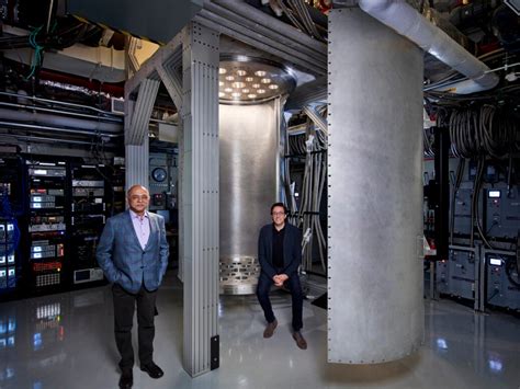ibm quantum computing roadmap aims for 1 121 qubit machine in 2023