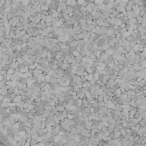 Note Design Studio Iq Loop