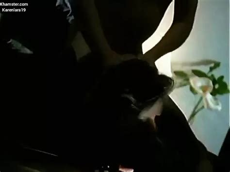 Free Sex Movie Scene Porn Videos Xhamster