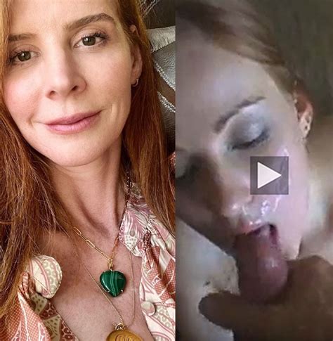 Sarah Rafferty Nude Pics And Porn LEAKED Scandal Planet