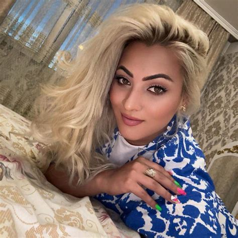 Petsandu А вие дали знаете че всъщност е мит че кучетата виждат само