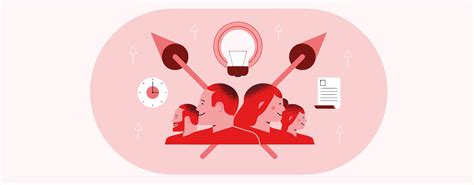 Introduction To Agile Retrospectives Project Manager Dos And Donts