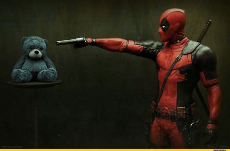 Deadpool Windows Wallpapers Top Free Deadpool Windows Backgrounds